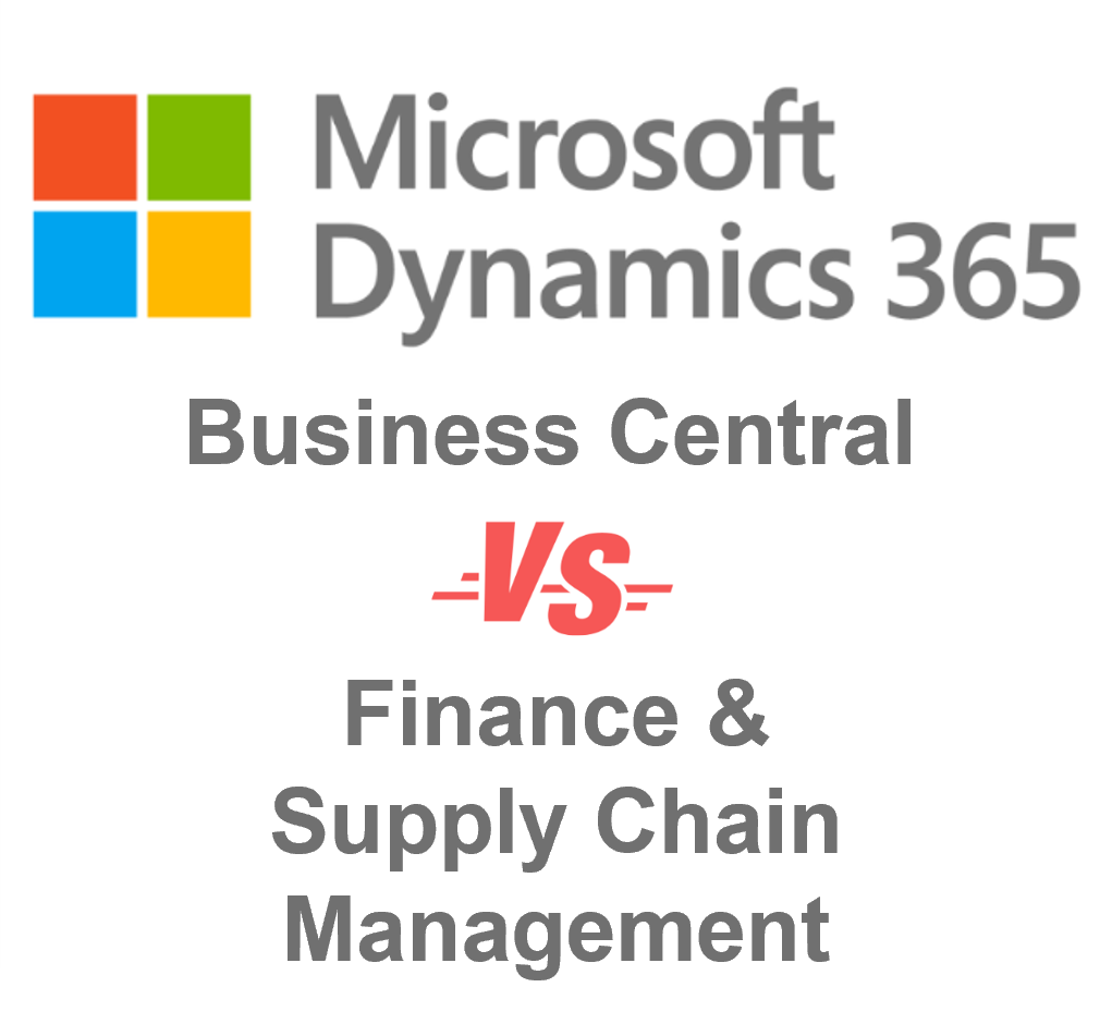 Microsoft Dynamics 365 Help